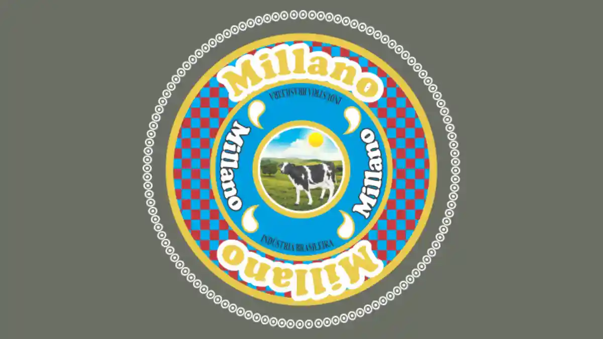 Receitas | Queijos Millano